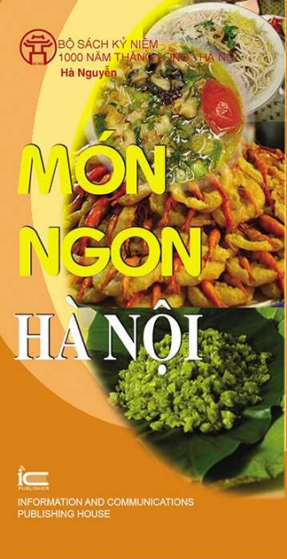 Ebook365 - Nền tảng xuất bản sách điện tử quốc gia