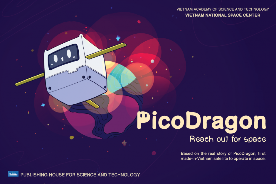 Ebook365 - Nền tảng xuất bản sách điện tử quốc gia